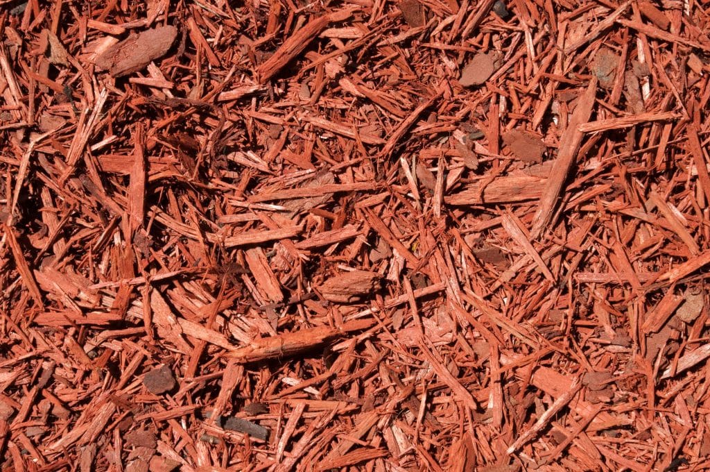 The Power of Mulching in Landscape Maintenance - LakeScape